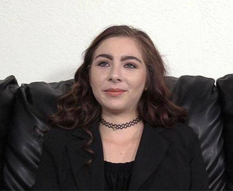 Blog Page 134 134 Subcatbackroom Casting Couch Sorted By Rating Blogs On Sexyporn